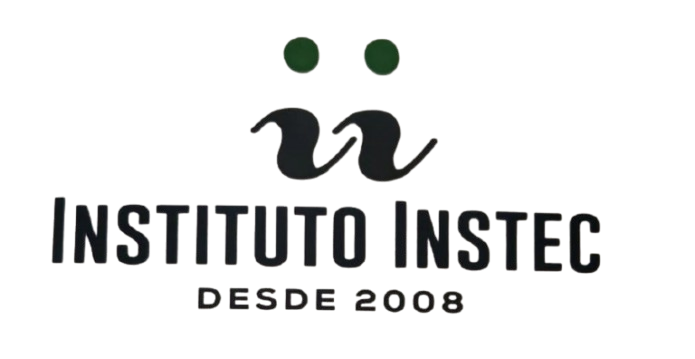 Instec Instituto